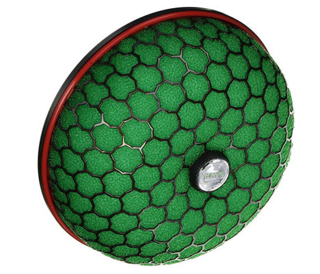 The Ultimate JDM Tuner Shop Experience: Must-Visit Spots in Japan ...