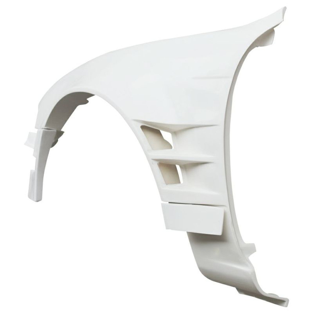 Origin Lab S14 Zenki Type 4 75mm Front Fenders for Nissan 240sx – REWRK ...
