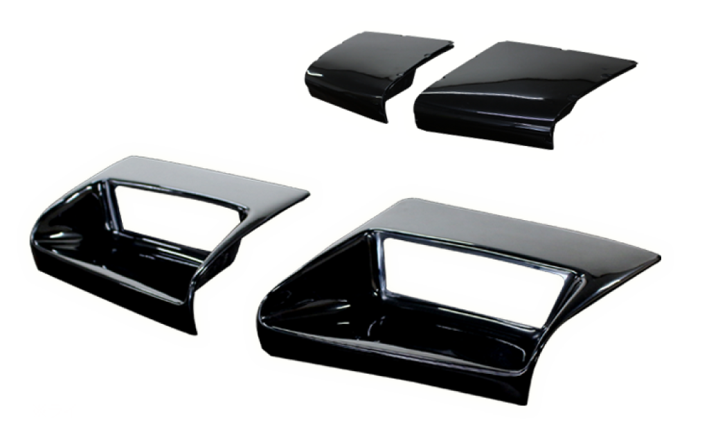 Origin lab 180SX Combat Eye (Multi Type) – REWRK Collective